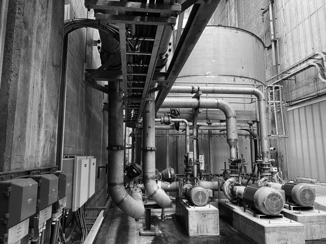 Contact Us | PE Tech Engineering Consulting